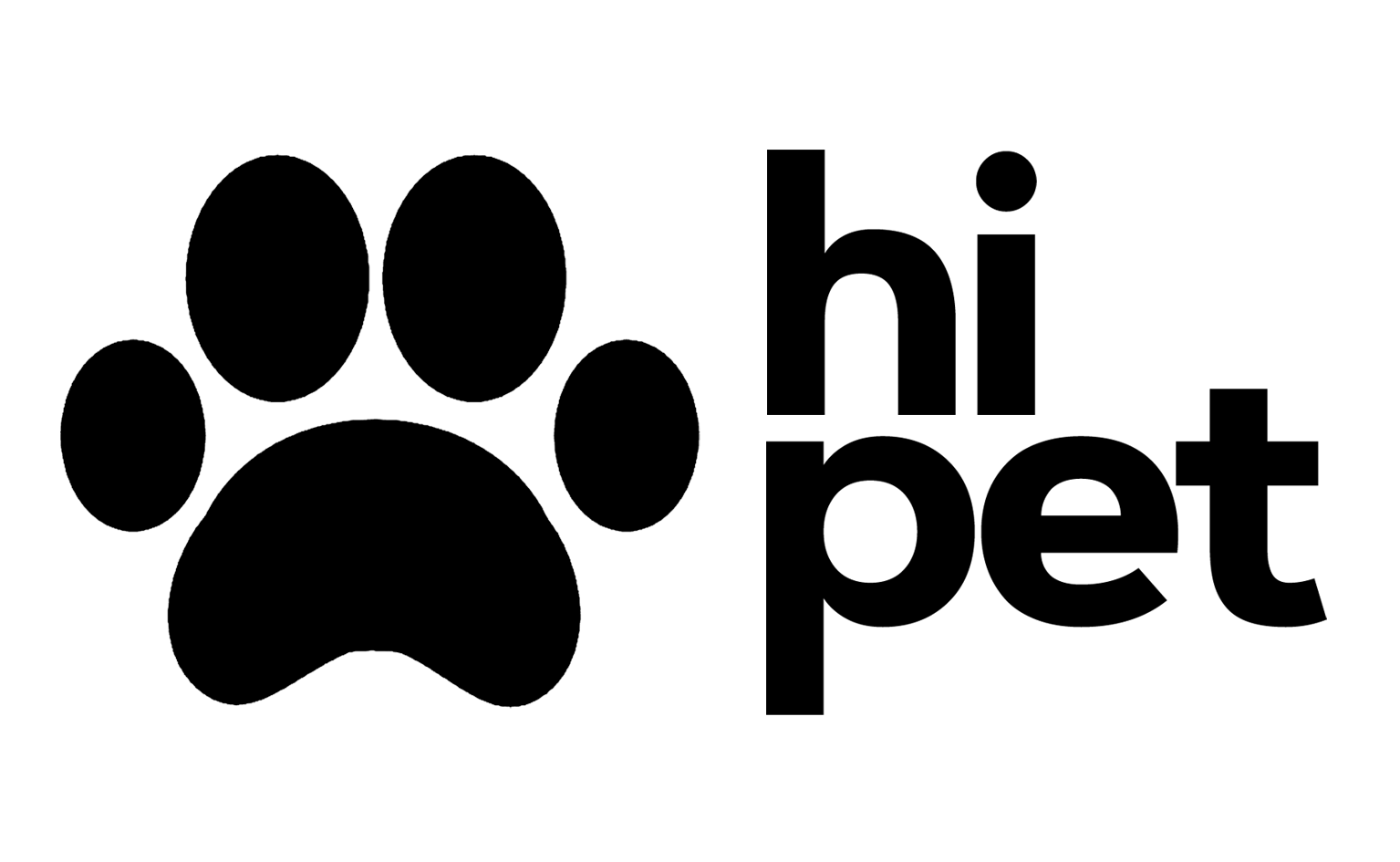 HiPet Pet Care and Grooming – hipetglobal